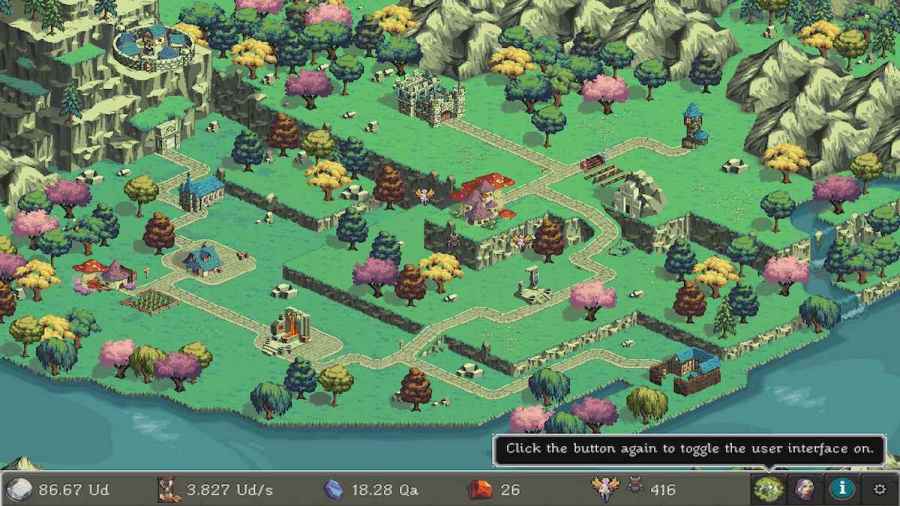 Best Clicker Games to Play in 2024 | Pro Game Guides