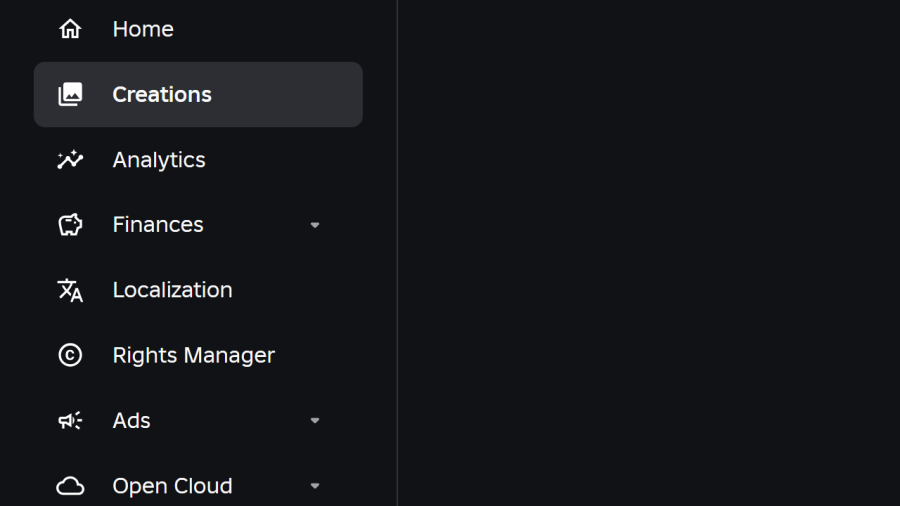 How to make your Custom Kill Sound ID in Roblox | Pro Game Guides