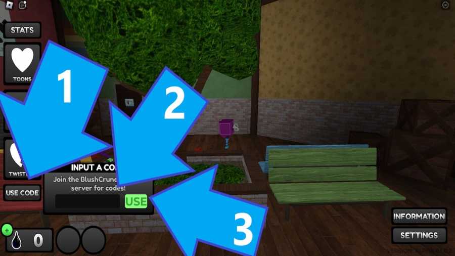 Dandy's World Codes (April 2026) | Pro Game Guides