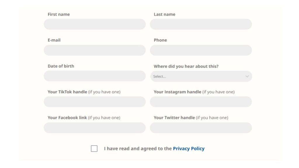 How to apply for an IKEA job in Roblox | Pro Game Guides