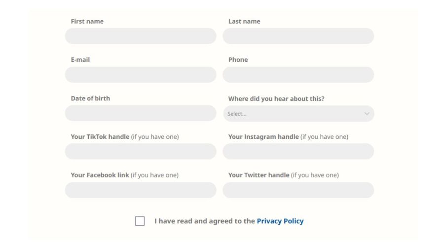 How to apply for an IKEA job in Roblox | Pro Game Guides