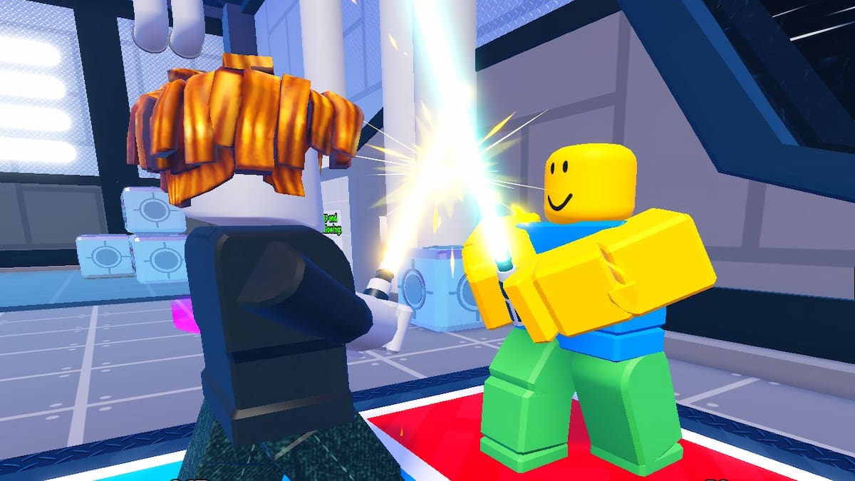 Saber Battle Simulator Codes (August 2024) | Pro Game Guides