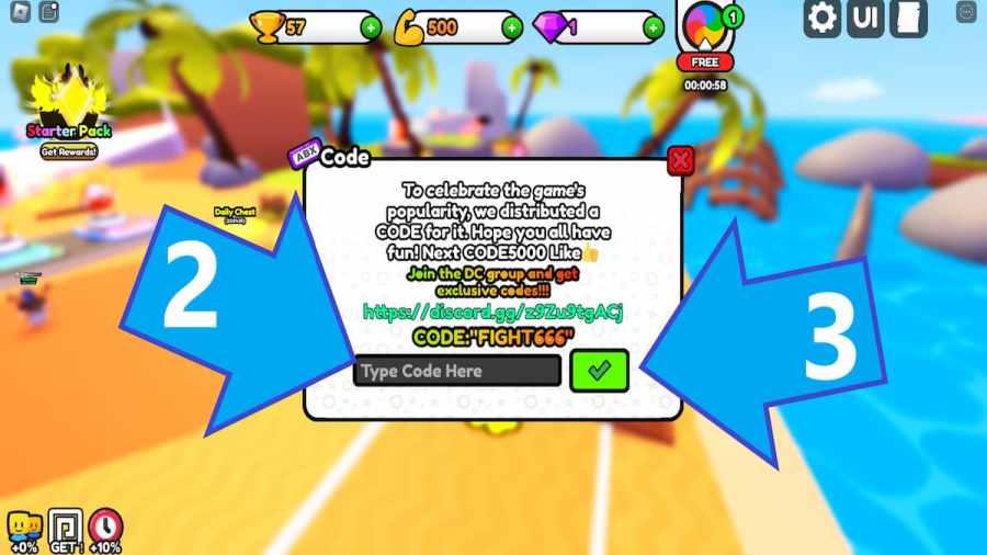 Shark Bite Simulator Codes (June 2024) | Pro Game Guides