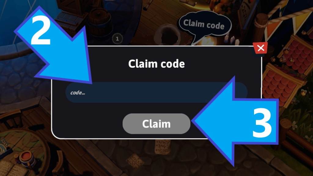 Sneak Out Codes (February 2025) | Pro Game Guides