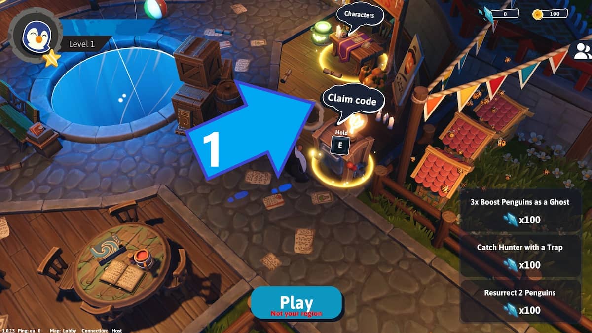 Sneak Out Codes (February 2025) | Pro Game Guides