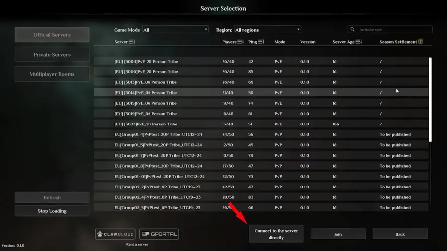 Soulmask Dedicated Server Setup Guide | Pro Game Guides