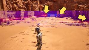 Talos Principle 2: Road to Elysium walkthrough | Pro Game Guides