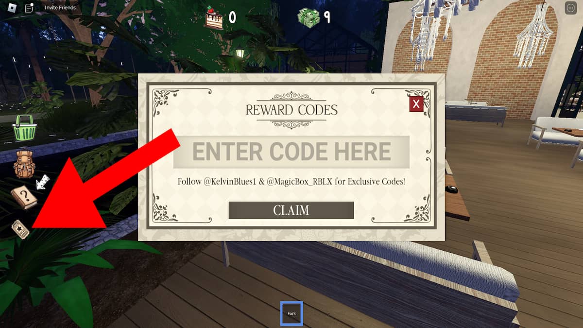 Tea Time Dessert Buffet Codes (June 2025) | Pro Game Guides