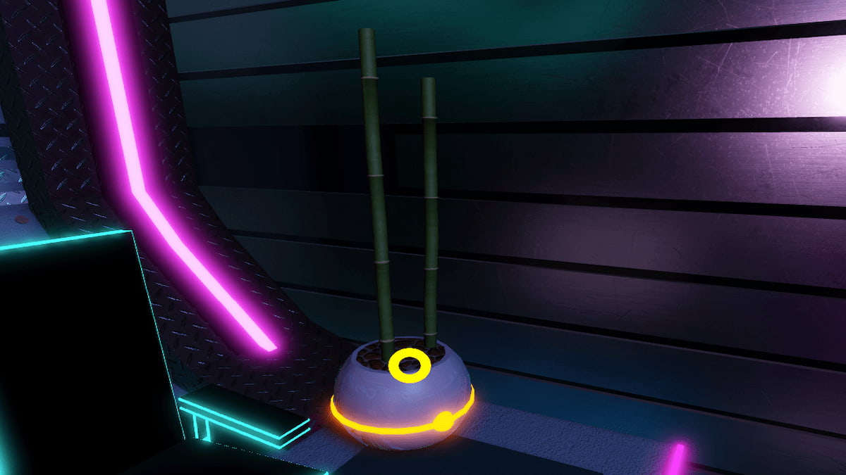 Terminal Escape Walkthrough: Chapters 1-4 | Pro Game Guides