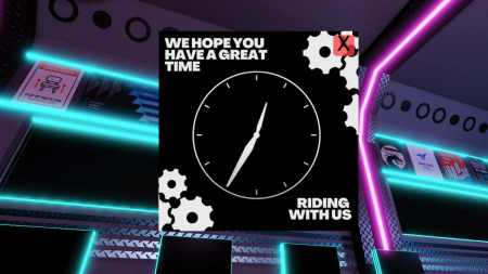 Terminal Escape Walkthrough: Chapters 1-4 | Pro Game Guides