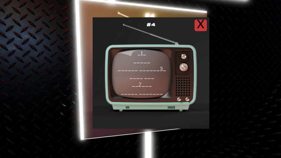 Terminal Escape Walkthrough: Chapters 1-4 | Pro Game Guides