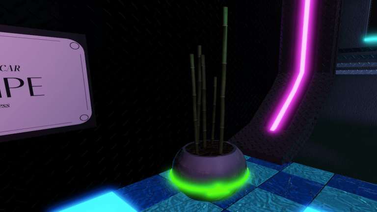 Terminal Escape Walkthrough: Chapters 1-4 | Pro Game Guides