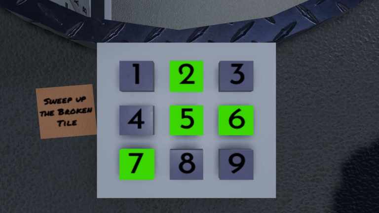 Terminal Escape Walkthrough: Chapters 1-4 | Pro Game Guides
