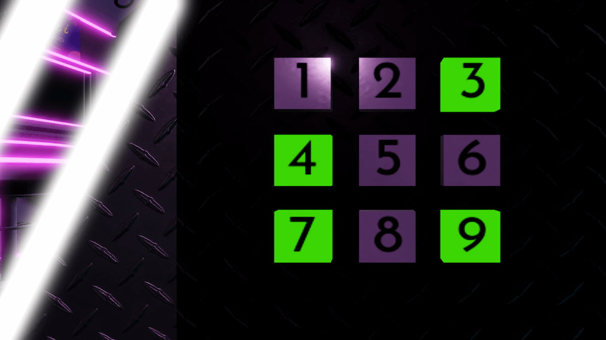 Terminal Escape Walkthrough: Chapters 1-4 | Pro Game Guides