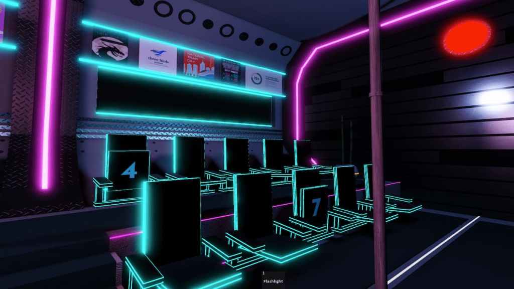 Terminal Escape Walkthrough: Chapters 1-4 | Pro Game Guides