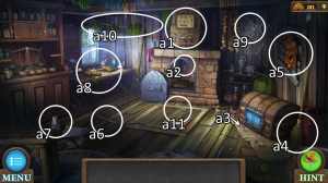 Tricky Doors Walkthrough: Levels 1-20 (100%) | Pro Game Guides