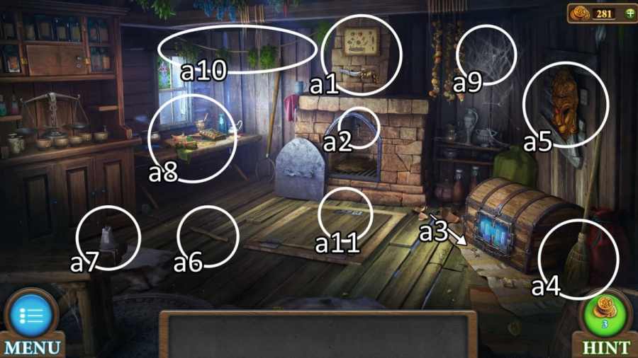 Tricky Doors Walkthrough: Levels 1-20 (100%) | Pro Game Guides