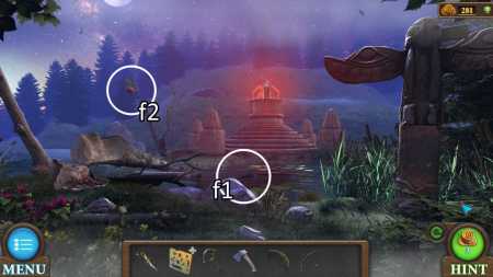 Tricky Doors Walkthrough: Levels 1-20 (100%) | Pro Game Guides