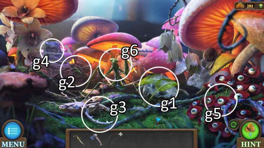 Tricky Doors Walkthrough: Levels 1-20 (100%) | Pro Game Guides