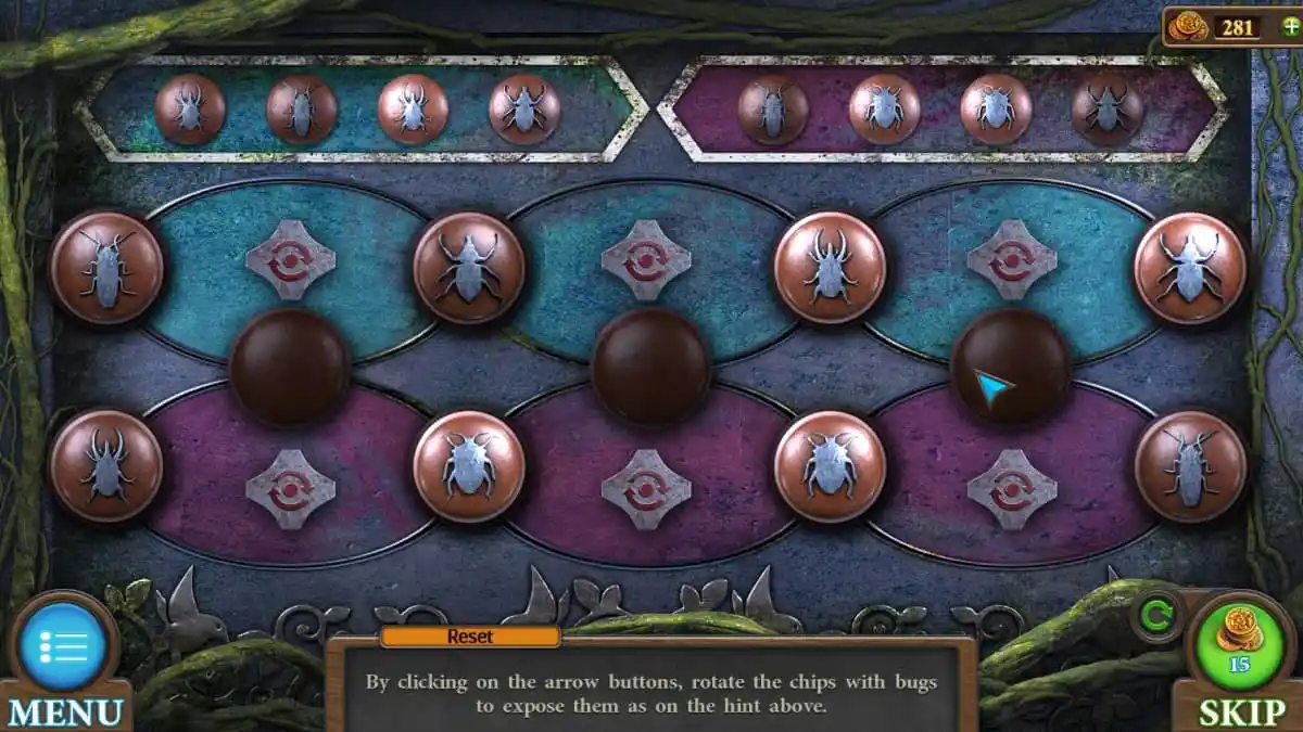 Tricky Doors Walkthrough: Levels 1-20 (100%) | Pro Game Guides