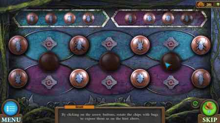 Tricky Doors Walkthrough: Levels 1-20 (100%) | Pro Game Guides