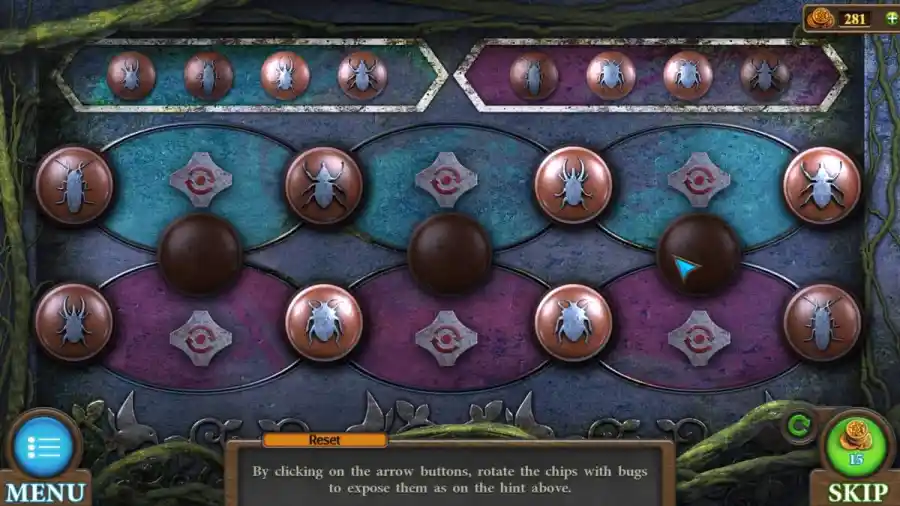 Tricky Doors Walkthrough: Levels 1-20 (100%) | Pro Game Guides