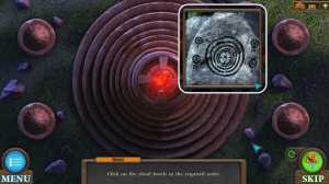 Tricky Doors Walkthrough: Levels 1-20 (100%) | Pro Game Guides