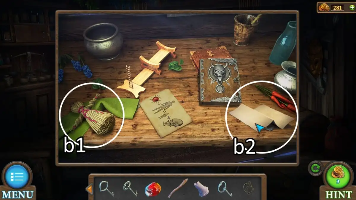 Tricky Doors Walkthrough: Levels 1-20 (100%) | Pro Game Guides