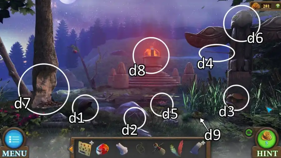 Tricky Doors Walkthrough: Levels 1-20 (100%) | Pro Game Guides