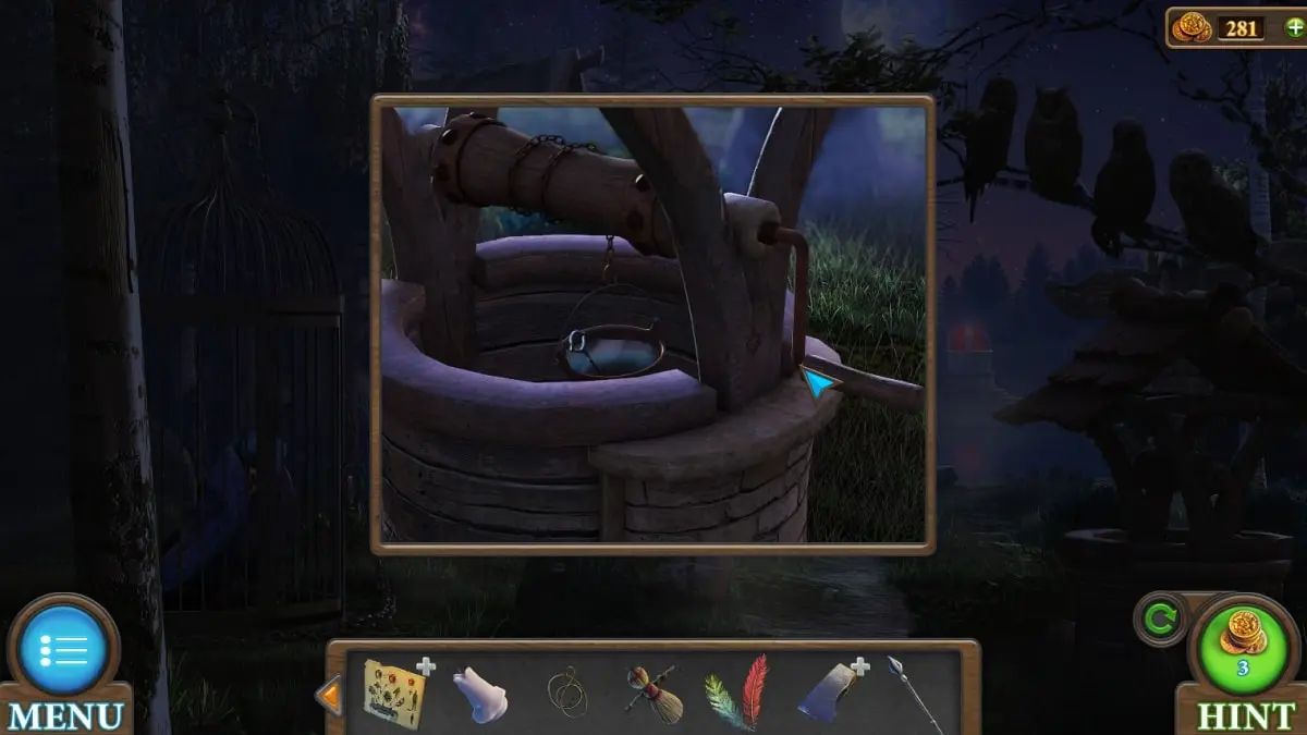 Tricky Doors Walkthrough: Levels 1-20 (100%) | Pro Game Guides