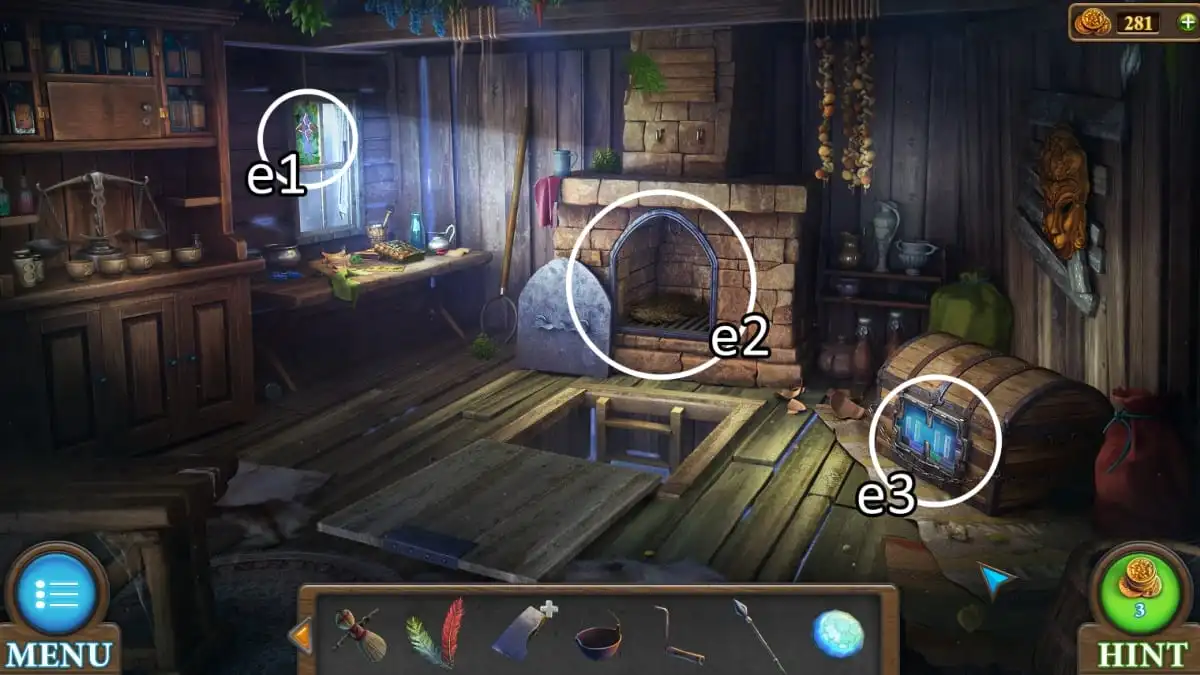 Tricky Doors Walkthrough: Levels 1-20 (100%) | Pro Game Guides