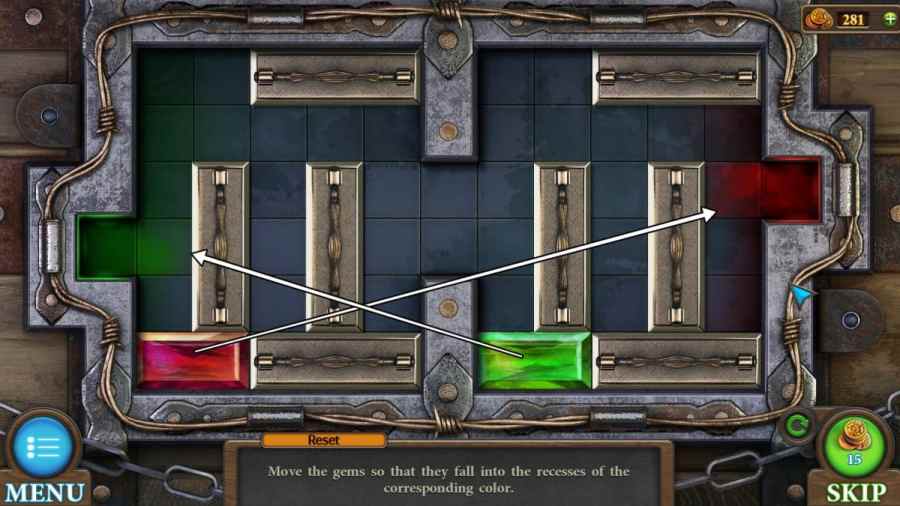 Tricky Doors Walkthrough: Levels 1-20 (100%) | Pro Game Guides