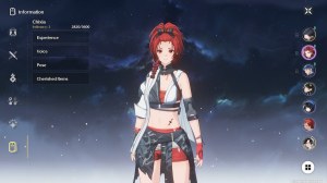 Wuthering Waves Complete Intimacy Guide | Pro Game Guides