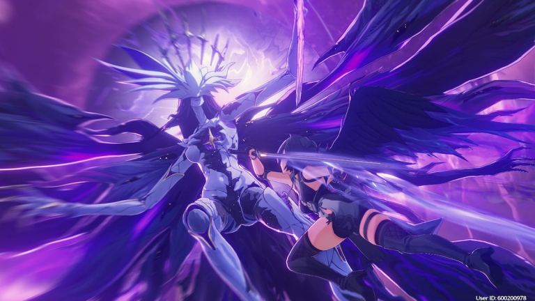 Spectro vs Havoc Rover: Which is the better choice after you finish ...