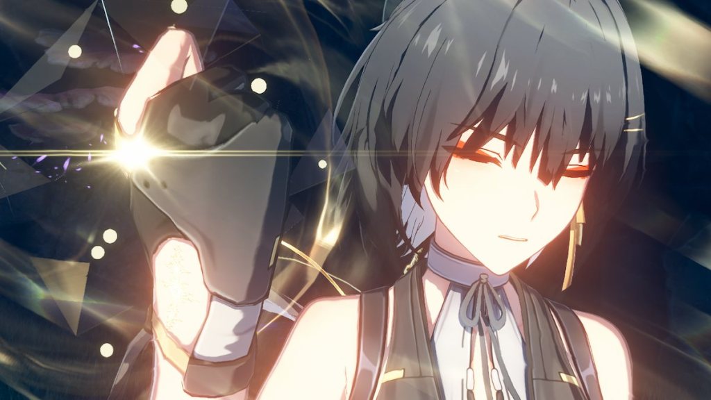 Spectro vs Havoc Rover: Which is the better choice after you finish ...