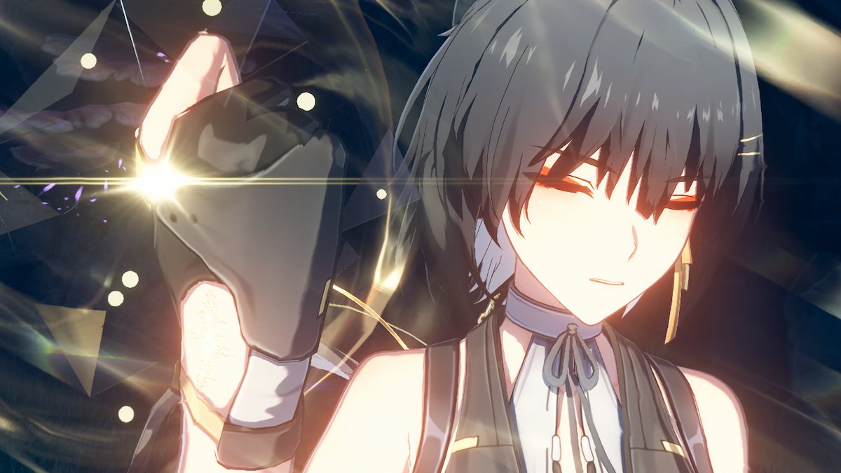 Spectro vs Havoc Rover: Which is the better choice after you finish ...