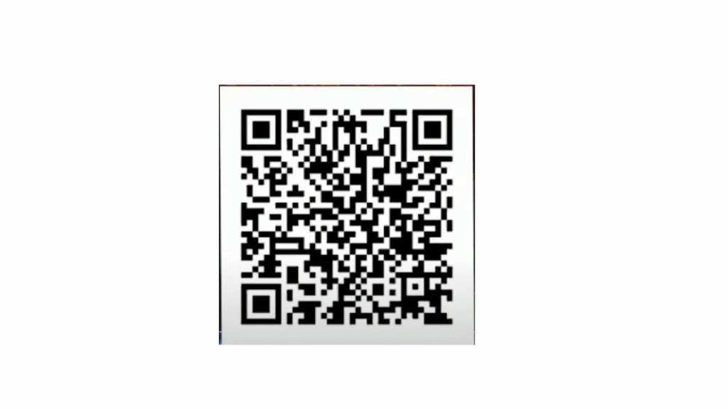 WWE SuperCard QR Codes (June 2024) | Pro Game Guides