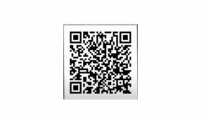 WWE SuperCard QR Codes (June 2024) | Pro Game Guides