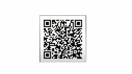 WWE SuperCard QR Codes (June 2024) | Pro Game Guides