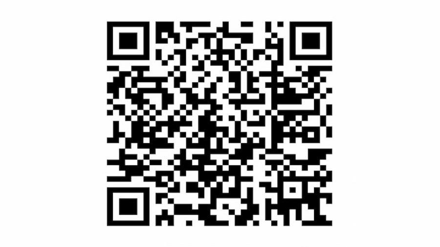 WWE SuperCard QR Codes (June 2024) | Pro Game Guides