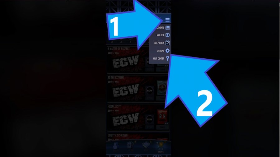 WWE SuperCard QR Codes (June 2024) | Pro Game Guides