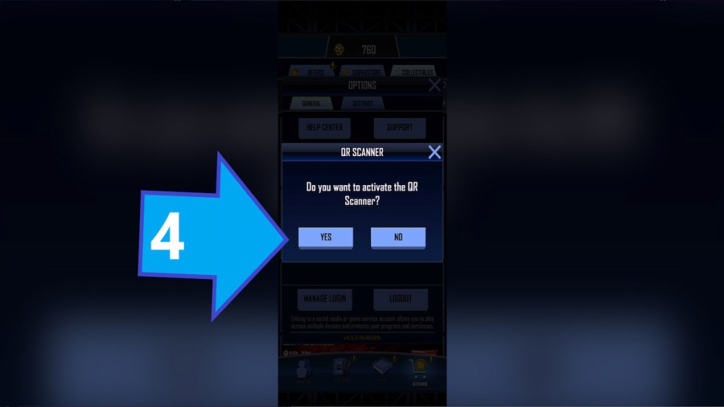 WWE SuperCard QR Codes (June 2024) | Pro Game Guides