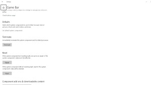 How to fix Social not showing in Xbox Game Bar | Pro Game Guides