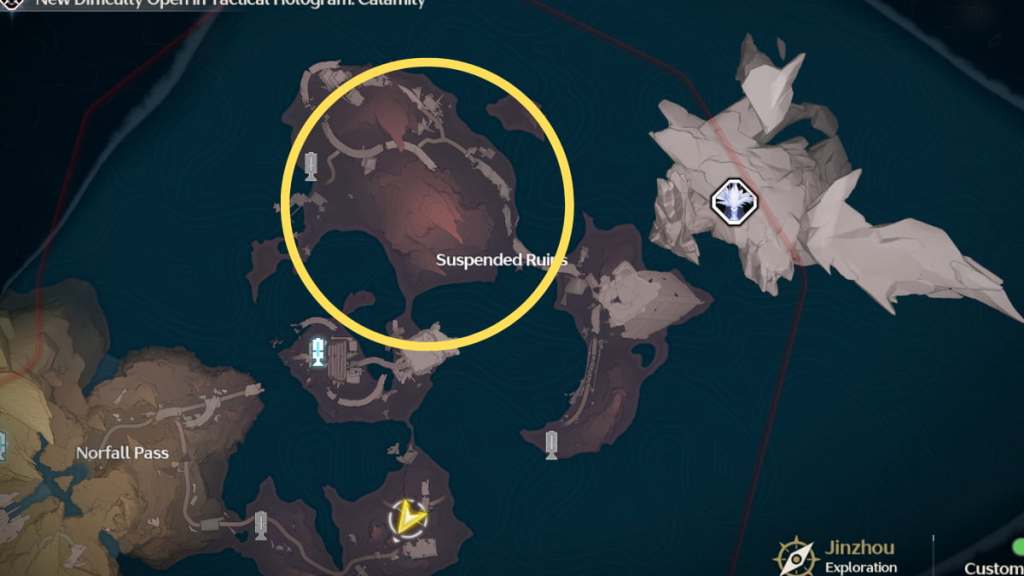 Wuthering Waves Echo – Zig Zag - Pro Game Guides