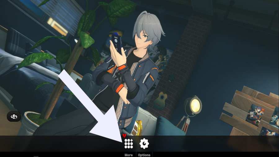 Zenless Zone Zero (ZZZ) Codes (September 2025) – 1.7 Livestream Codes ...