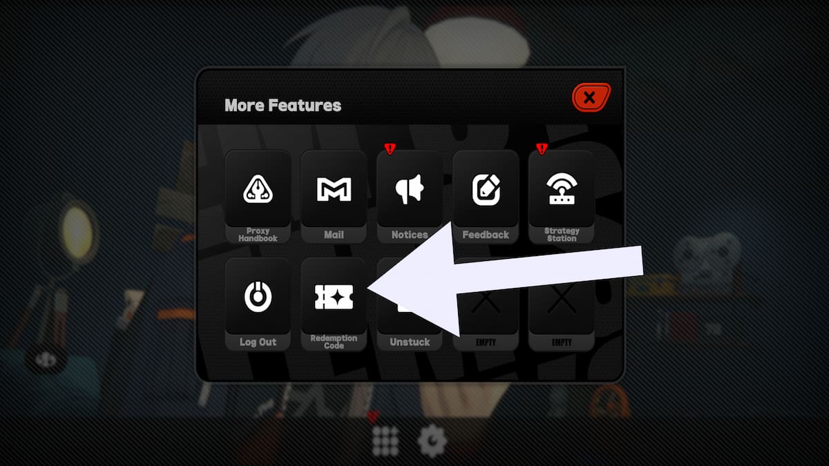 Zenless Zone Zero (ZZZ) Codes (September 2025) – 1.7 Livestream Codes ...