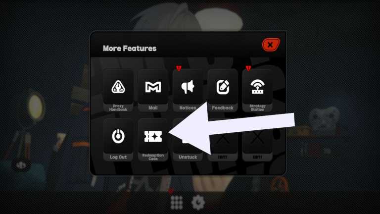 Zenless Zone Zero (ZZZ) Codes (September 2025) – 1.7 Livestream Codes ...
