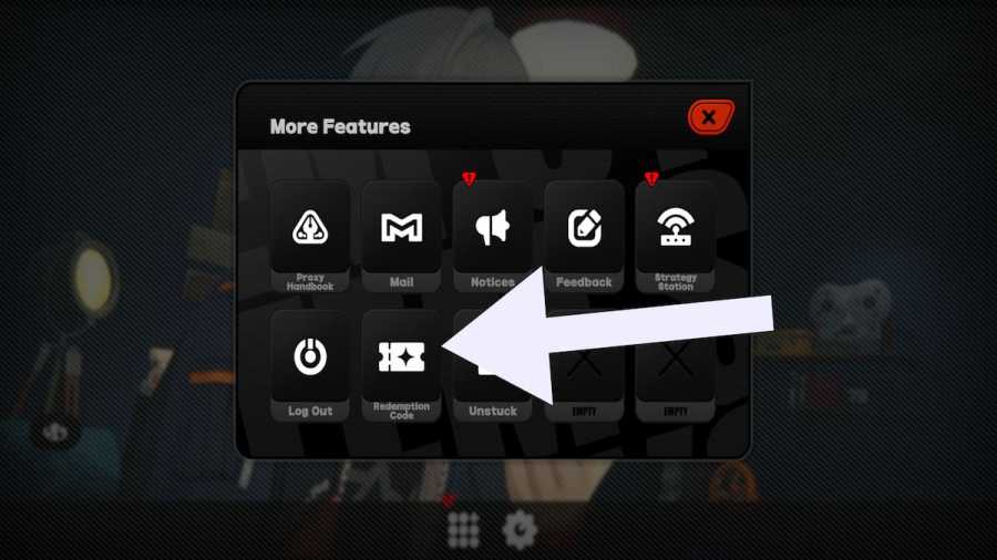 Zenless Zone Zero (ZZZ) Codes (September 2025) – 1.7 Livestream Codes ...