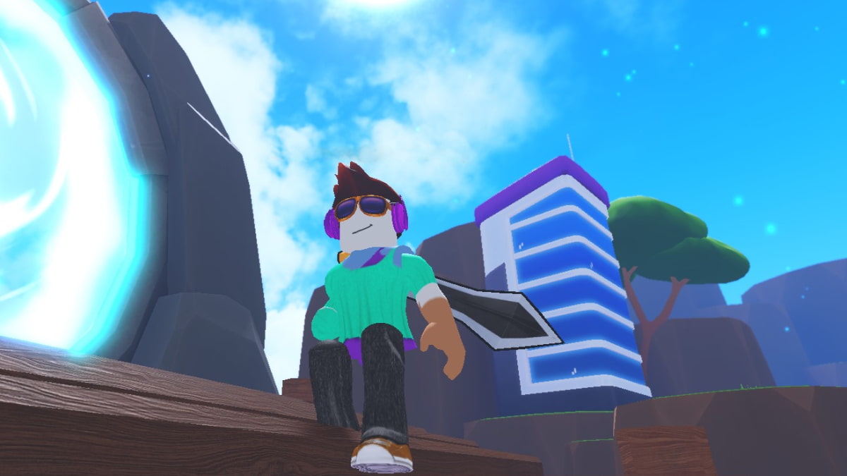 Anime Haven Simulator Codes (July 2024) | Pro Game Guides