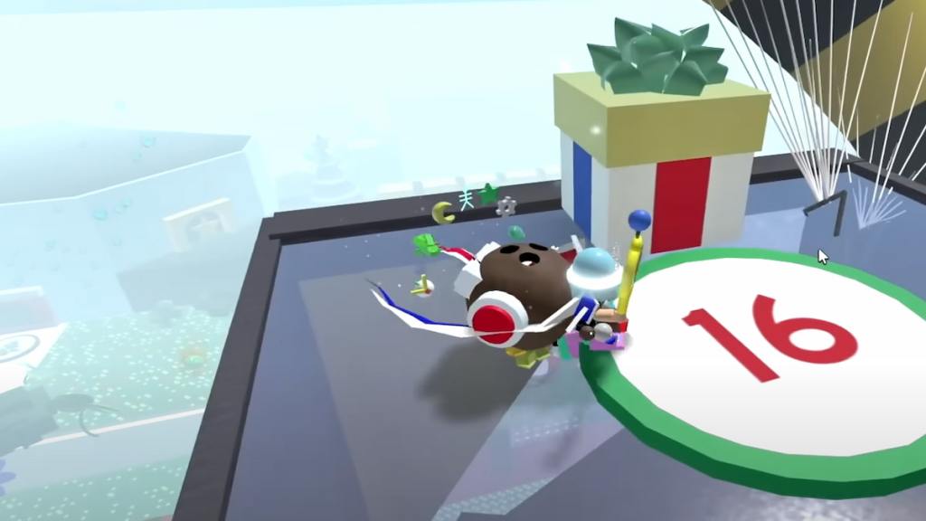 All Beesmas 2024 Gift Box Locations, Quest, & Rewards - Bee Swarm ...